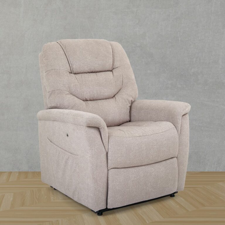 Lift Recliners - UltraComfort