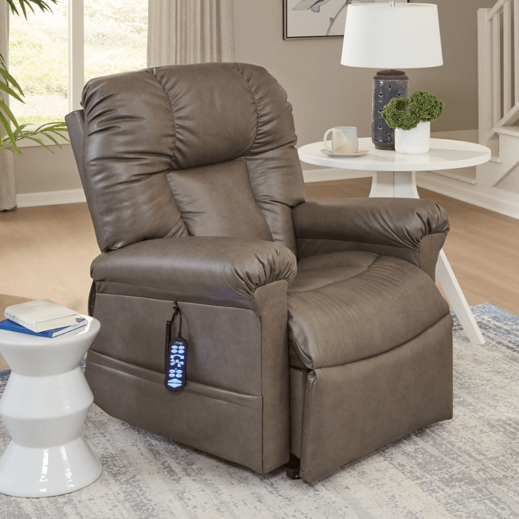 Lift Recliners - UltraComfort