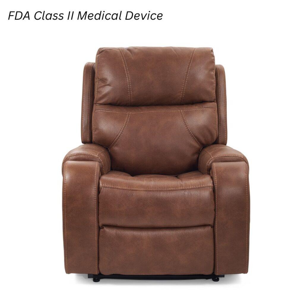 Lift Recliners - UltraComfort