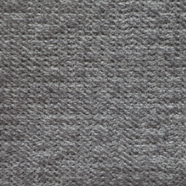 High Quality Fabrics - UltraComfort