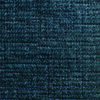 High Quality Fabrics - UltraComfort