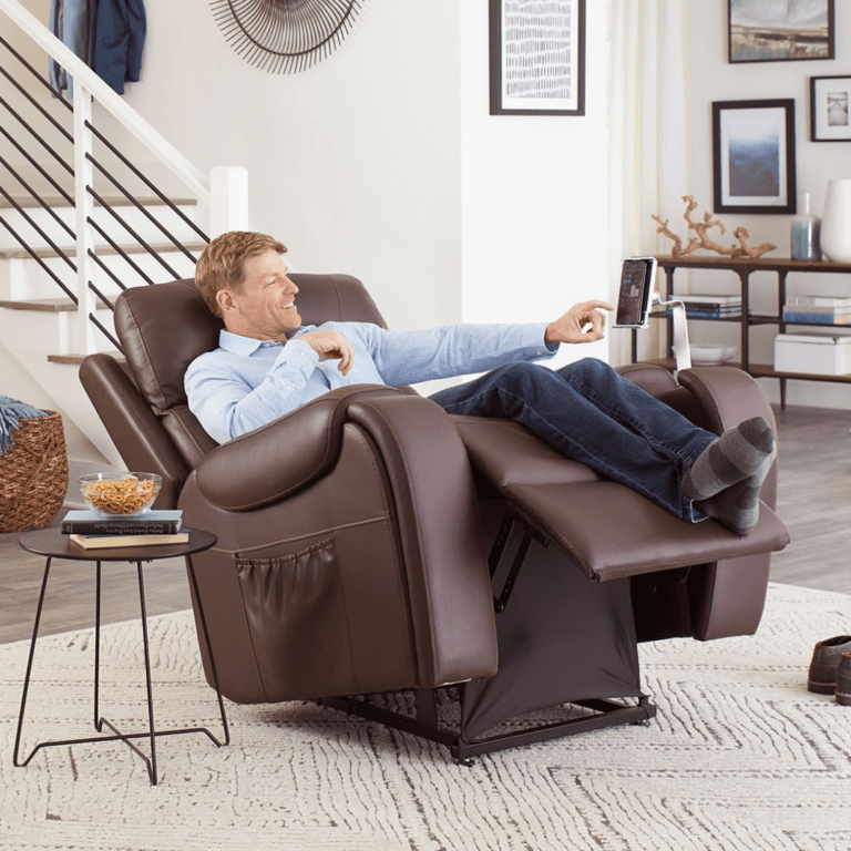 UltraCozy by UltraComfort