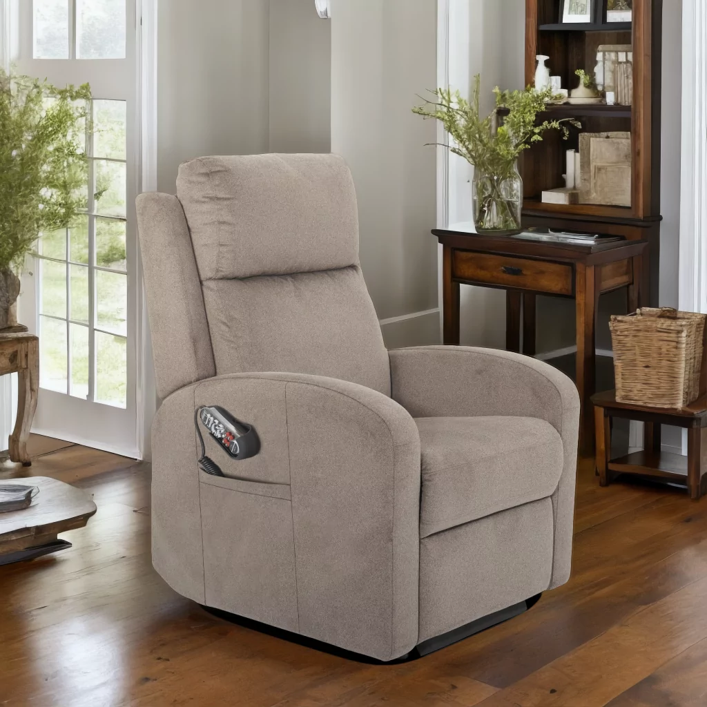 UltraCozy Archives - UltraComfort