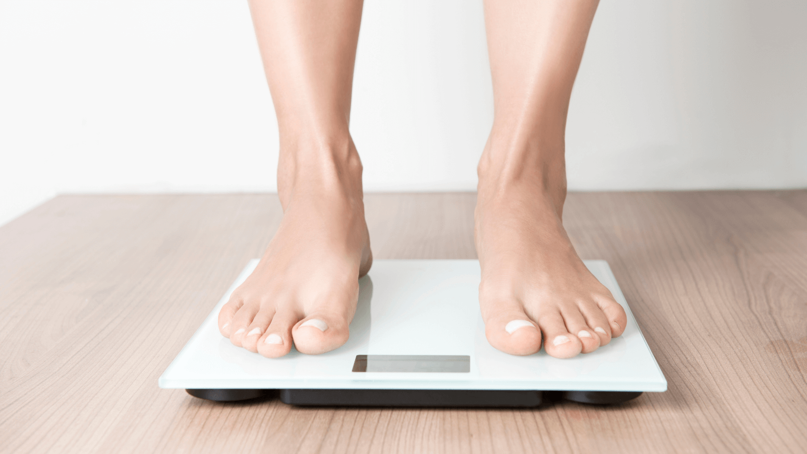 Suddenly Gaining Weight? It Could Be Hypothyroidism - UltraComfort
