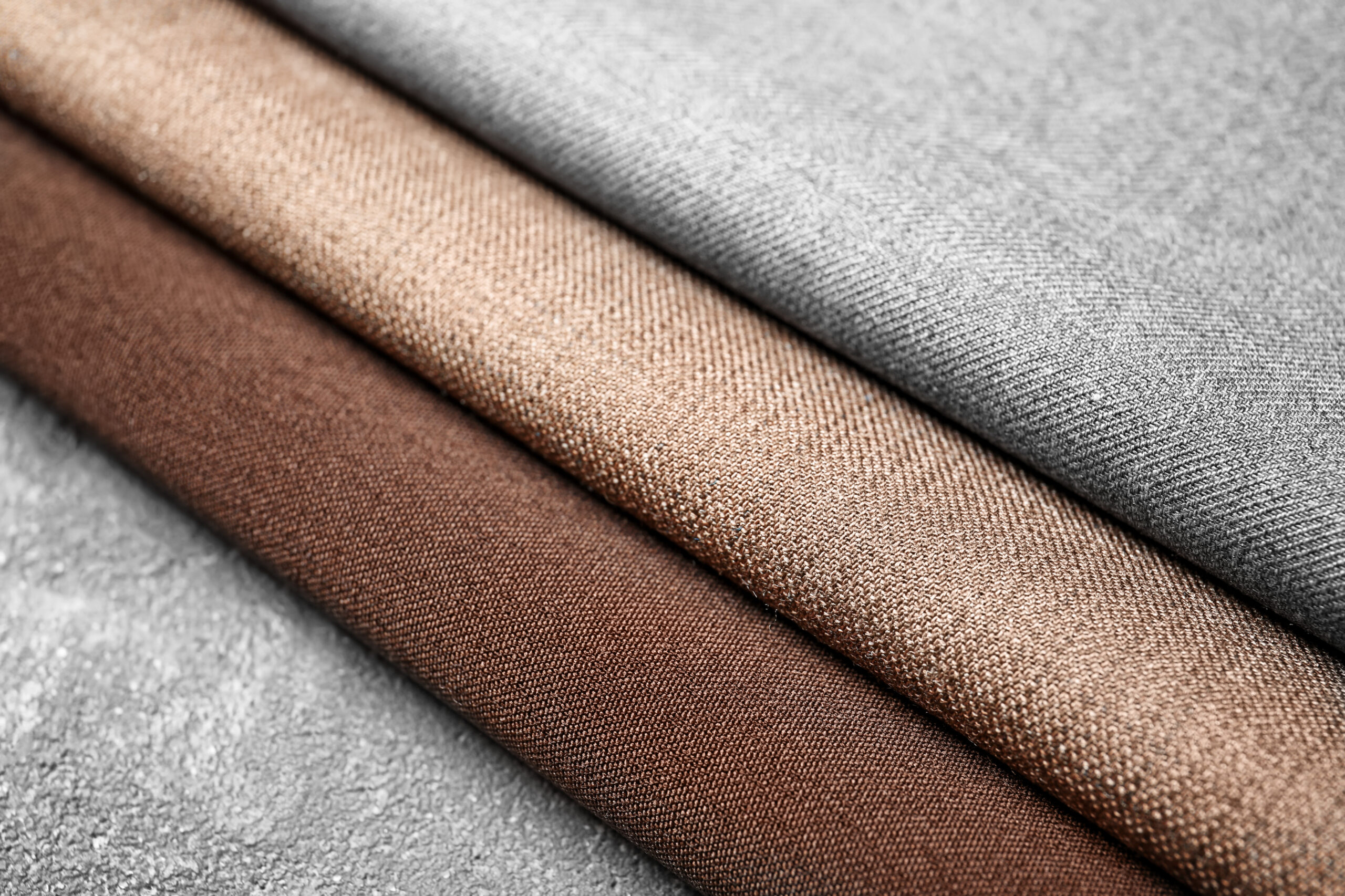 Custom Features - UltraComfort