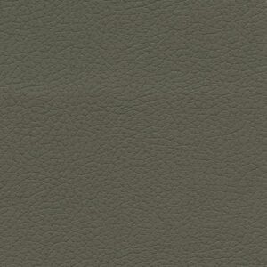 High Quality Fabrics - UltraComfort