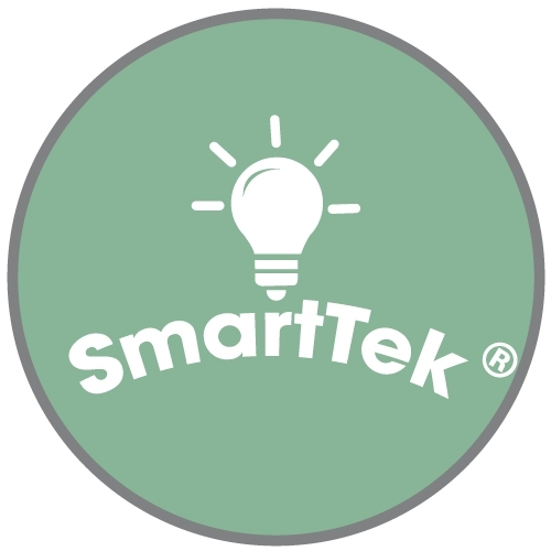 Custom Features - UltraComfort