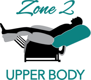 UltraCozy by UltraComfort