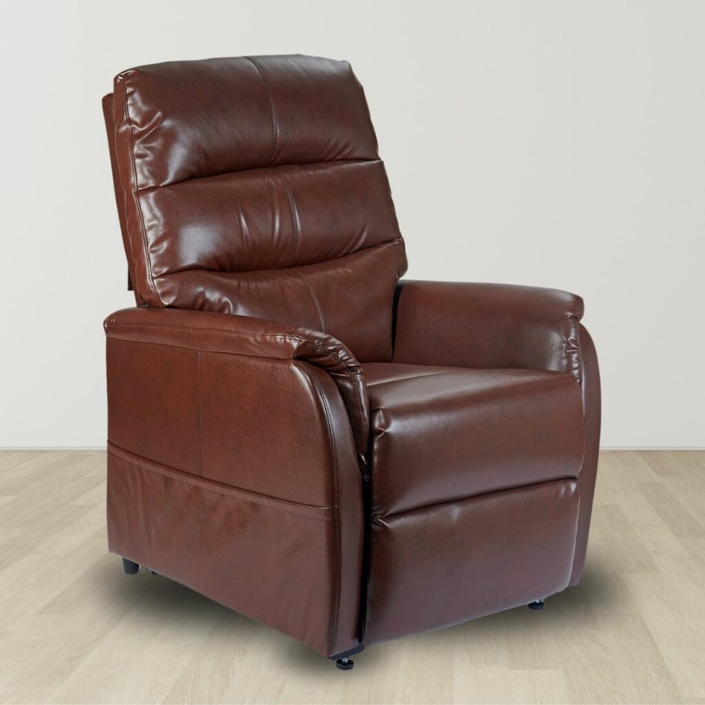 Lift Recliners - UltraComfort