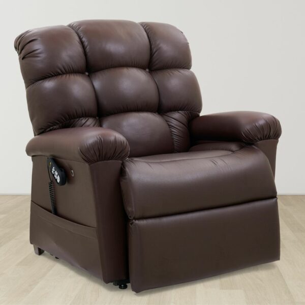 Lift Recliners - UltraComfort