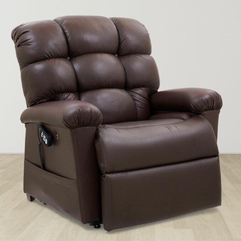 Lift Recliners - UltraComfort