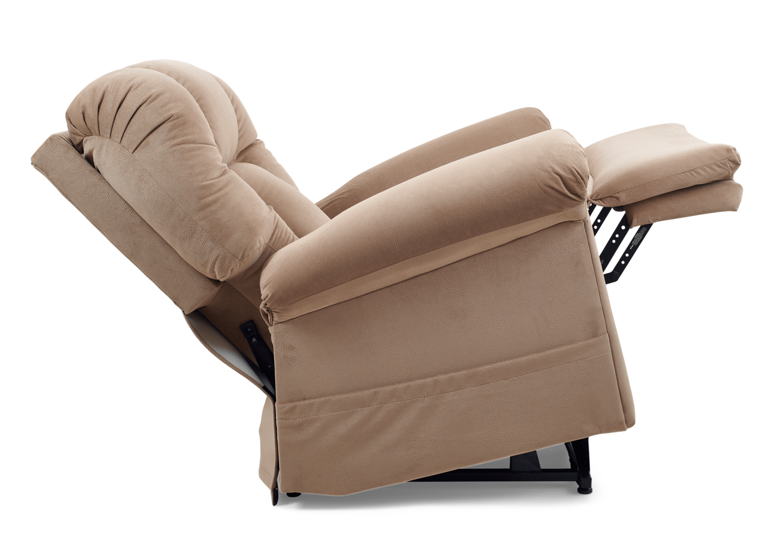 Love Your Heart! 3 Ways Power Lift Recliners Can Help Your ...