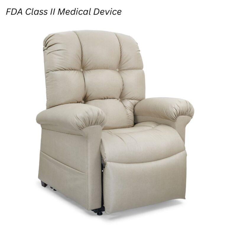 Zero Gravity Archives - UltraComfort