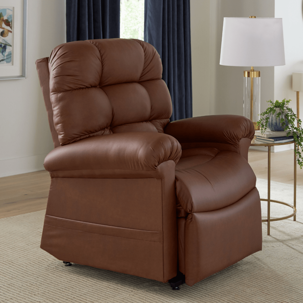 Lift Recliners - UltraComfort