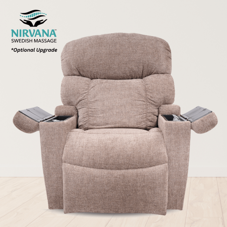 Lift Recliners - UltraComfort