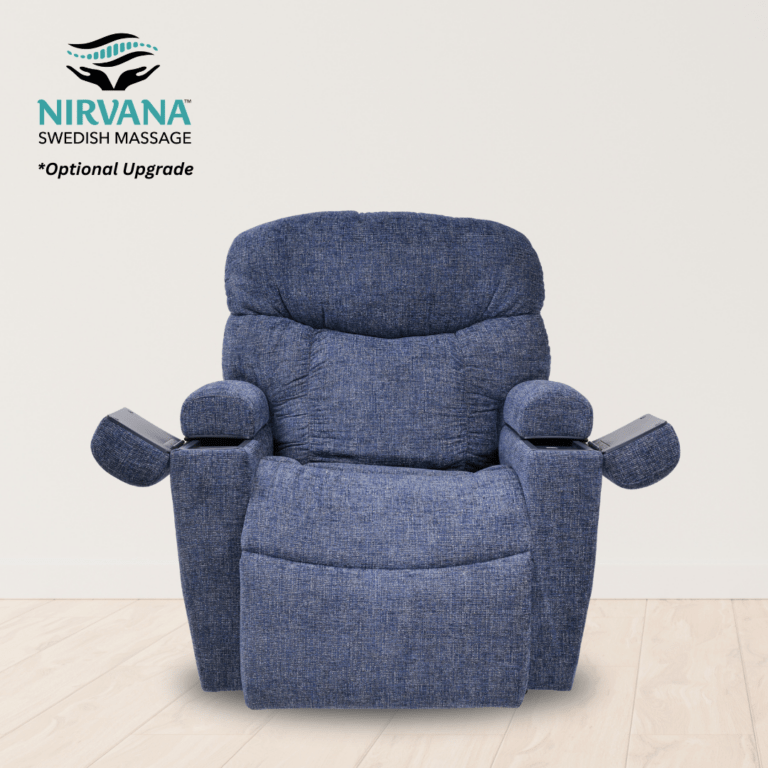 Lift Recliners - UltraComfort