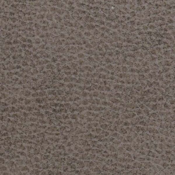 High Quality Fabrics - UltraComfort